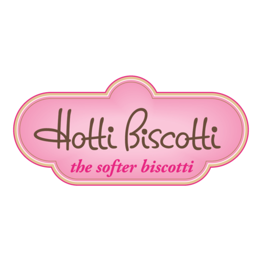 Home Hotti Biscotti 5726